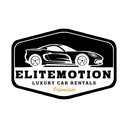 Toyota Prado Trim Levels: TX vs TXL vs VX vs VXL vs KAKADU - A ...